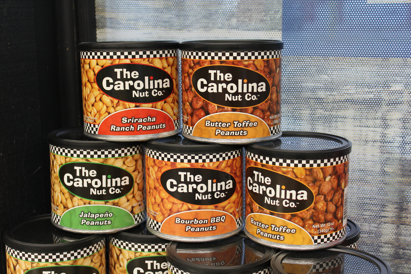 Local / Indiana Made Products - De Motte, IN - Belstra Farm & Garden