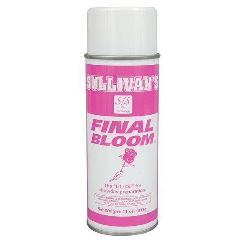 Sullivan Supply FINAL BLOOM - De Motte, IN - Belstra Farm & Garden